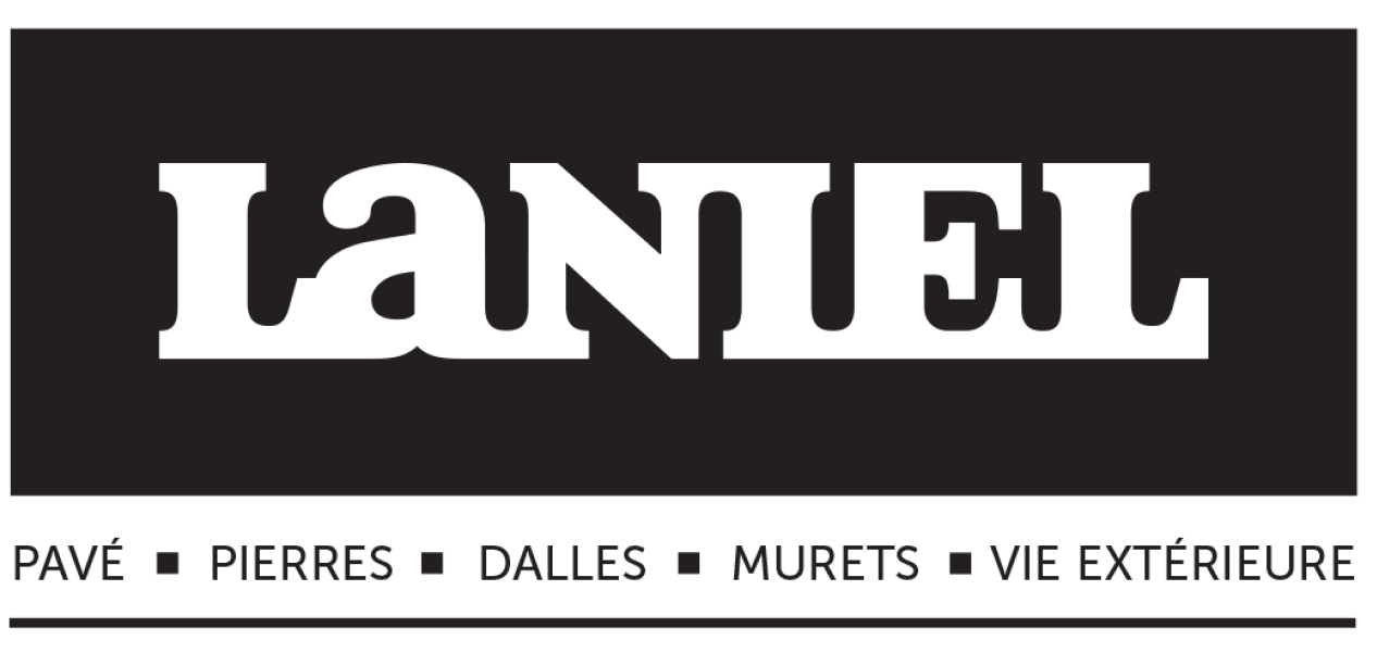 Contact Us | Pépinière Pierrefonds Inc – Pépinère Pierrefonds